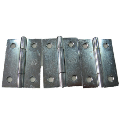 Small Cabinet Door Stainless Steel Flat Open Hinge Louver Door Door ...