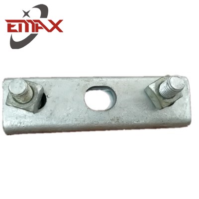 ANGLE CORNER SUSPENSION CLAMP from China manufacturer - Hangzhou Emax ...